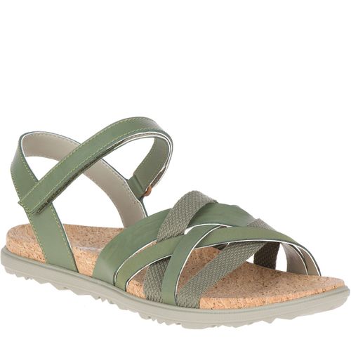 Sandalias - Merrell | Tienda Oficial de Merrell Chile