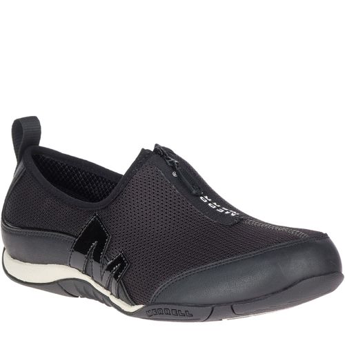 Slip On - Merrell | Tienda Oficial de Merrell Chile