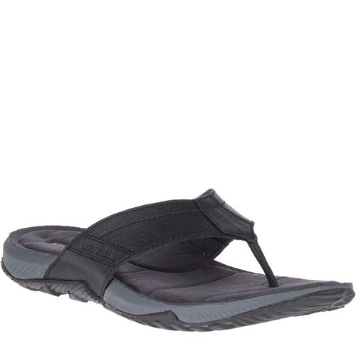 Sandalias - Merrell | Tienda Oficial de Merrell Chile