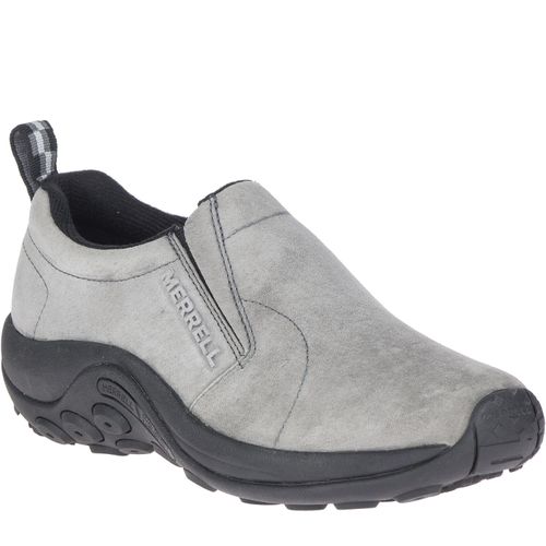 Slip On - Merrell | Tienda Oficial de Merrell Chile