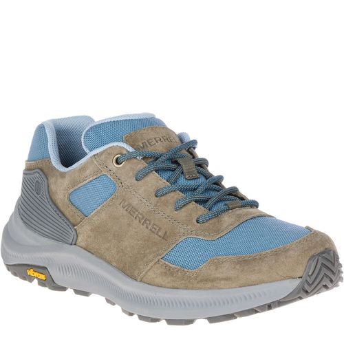 Calzado - Merrell | Tienda Oficial de Merrell Chile