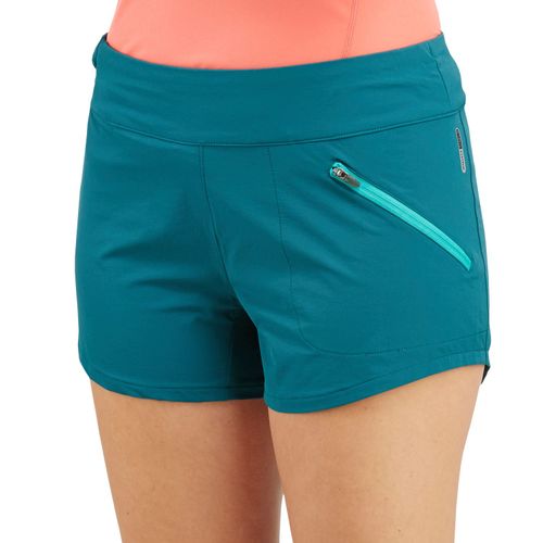 Shorts - Merrell | Tienda Oficial de Merrell Chile