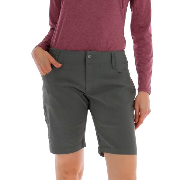 Shorts - Merrell | Tienda Oficial de Merrell Chile