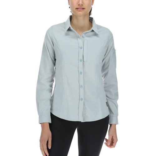 Vestuario - Merrell | Tienda Oficial de Merrell Chile