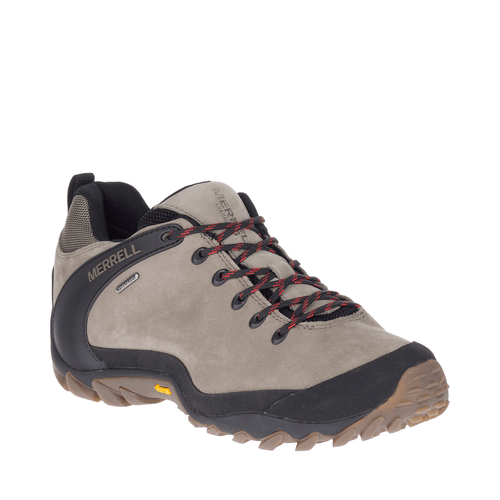 Calzado - Merrell | Tienda Oficial de Merrell Chile