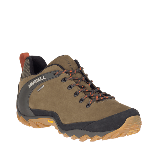 Calzado - Merrell | Tienda Oficial de Merrell Chile