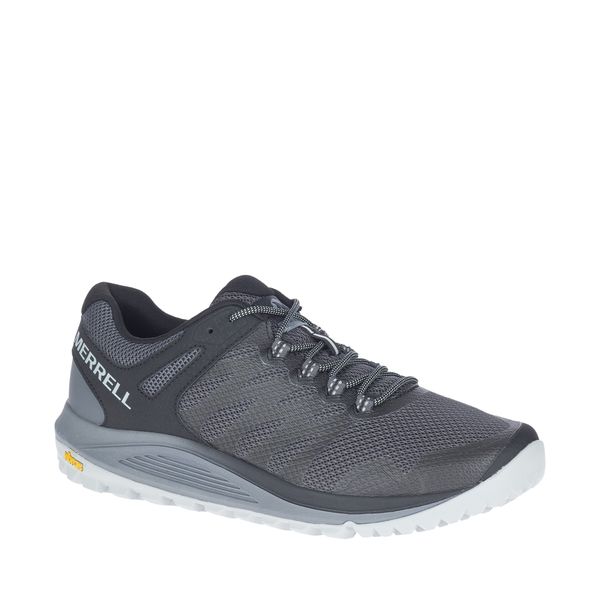 Zapatillas Hombre - Merrell | Tienda Oficial de Merrell Chile