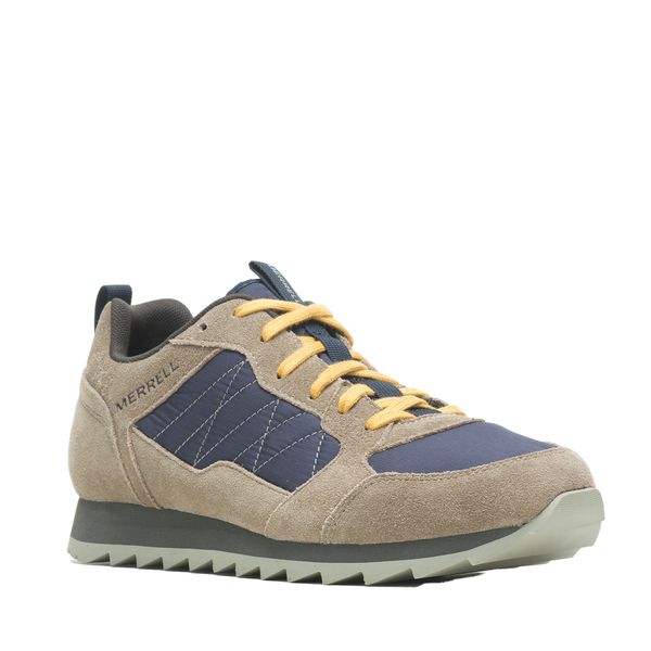 Calzado Hombre - Merrell | Tienda Oficial de Merrell Chile