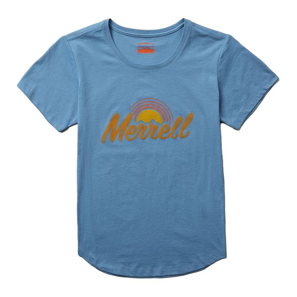 Mujer - Merrell | Tienda Oficial de Merrell Chile