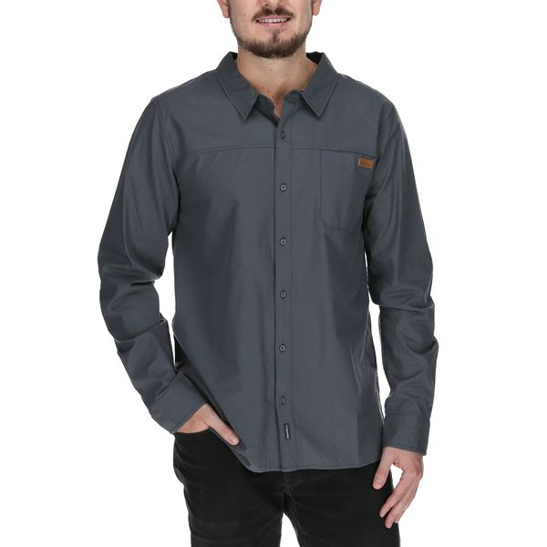 Camisas - Merrell | Tienda Oficial de Merrell Chile