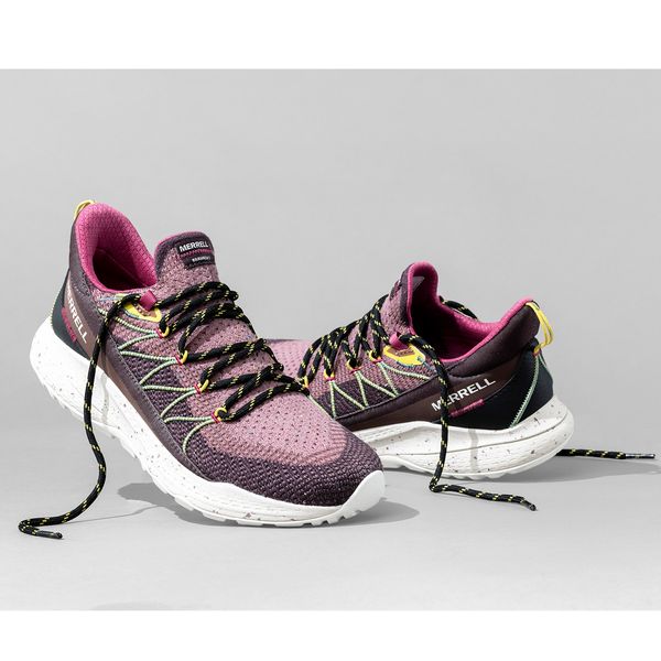 Zapatillas Mujer - Merrell | Tienda Oficial de Merrell Chile