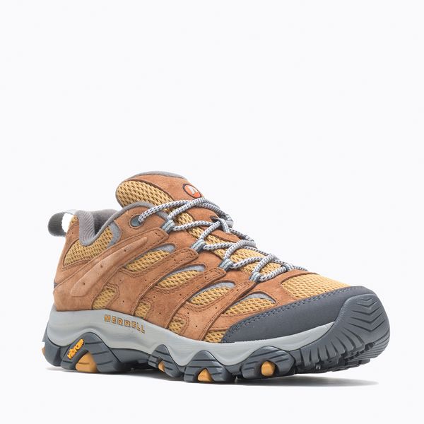Zapatillas Hombre - Merrell | Tienda Oficial de Merrell Chile