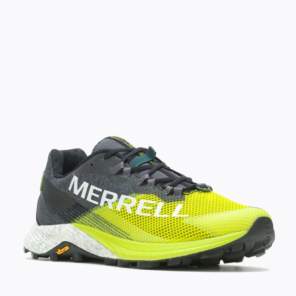 Zapatillas Hombre - Merrell | Tienda Oficial de Merrell Chile