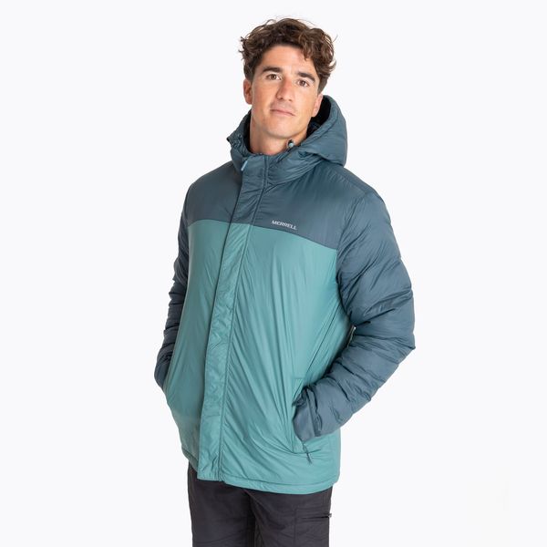 Parkas y Chaquetas - Merrell | Tienda Oficial de Merrell Chile