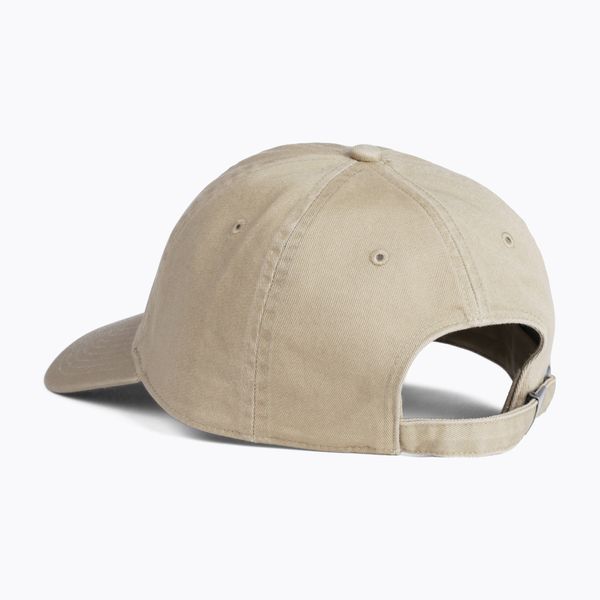 Jockeys y Viseras - Merrell | Tienda Oficial de Merrell Chile