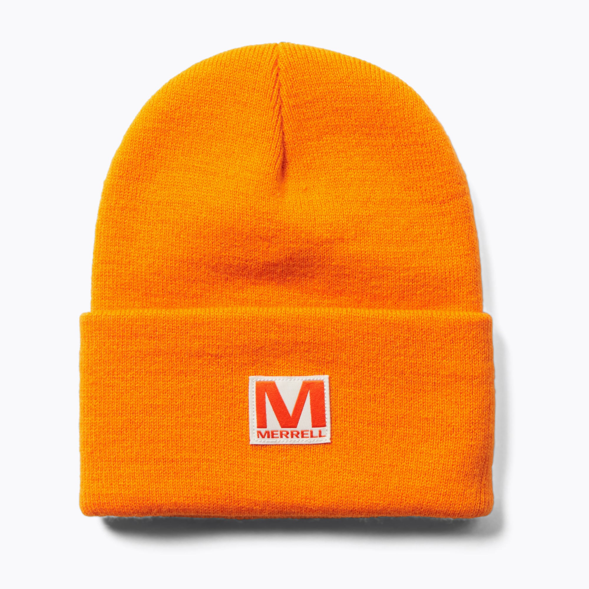 Gorro Unisex Patch Beanie-Merrell Chile - Merrell | Tienda Oficial de ...