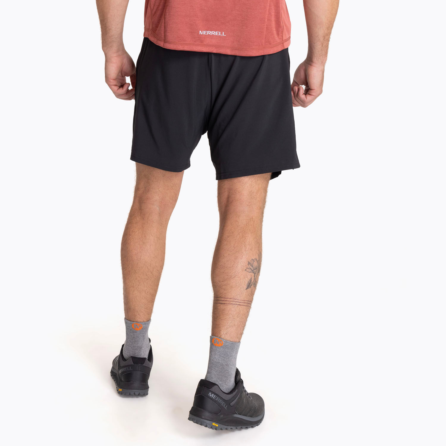 Short Hombre Sport Short-Merrell Chile - Merrell | Tienda Oficial de ...