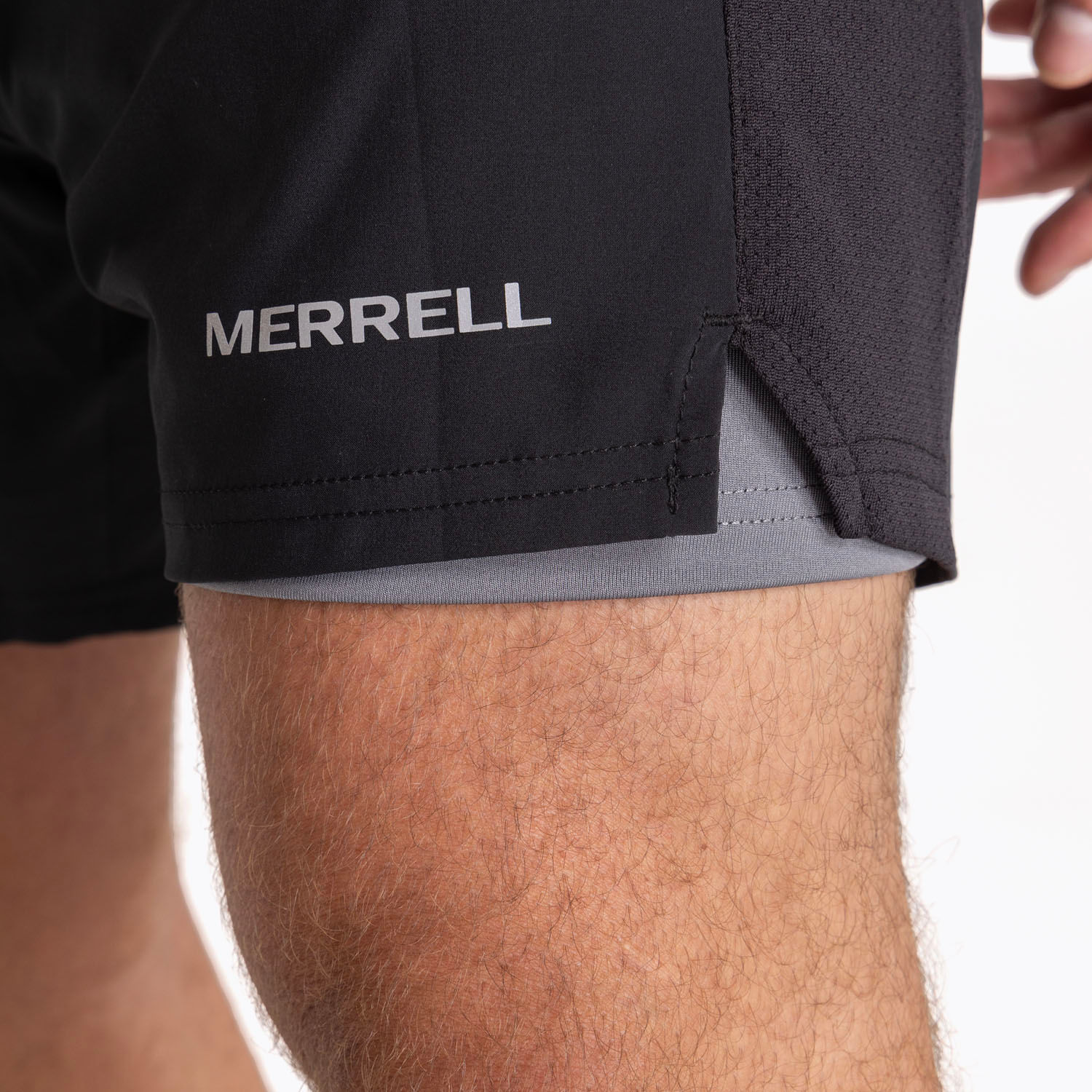 Short Hombre Sport Short-Merrell Chile
