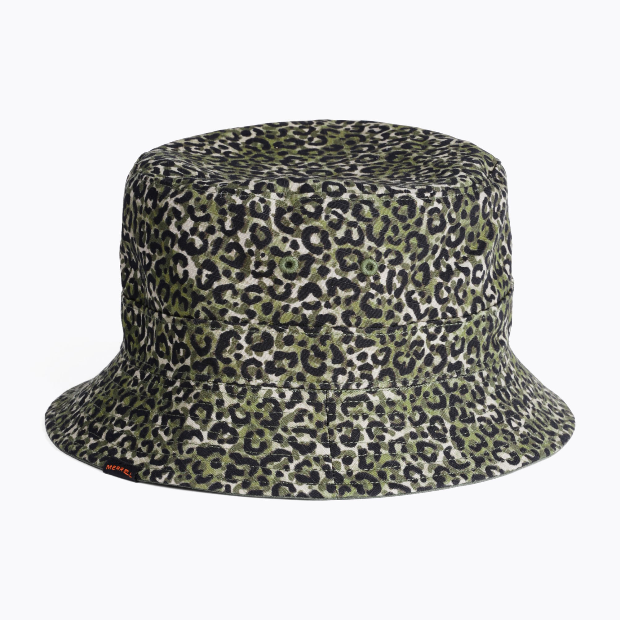 Merrell - Gorro Unisex Switchback Bucket | Ofertitas