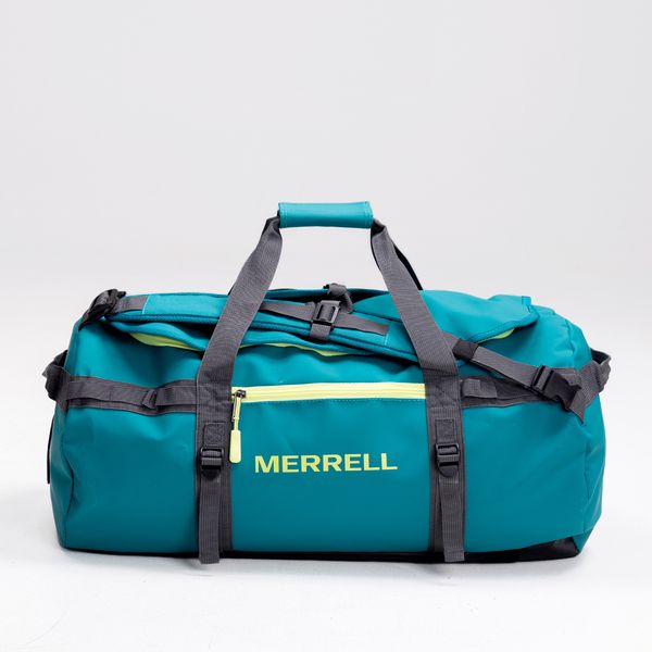 Bolsos y Equipamiento - Merrell | Tienda Oficial de Merrell Chile