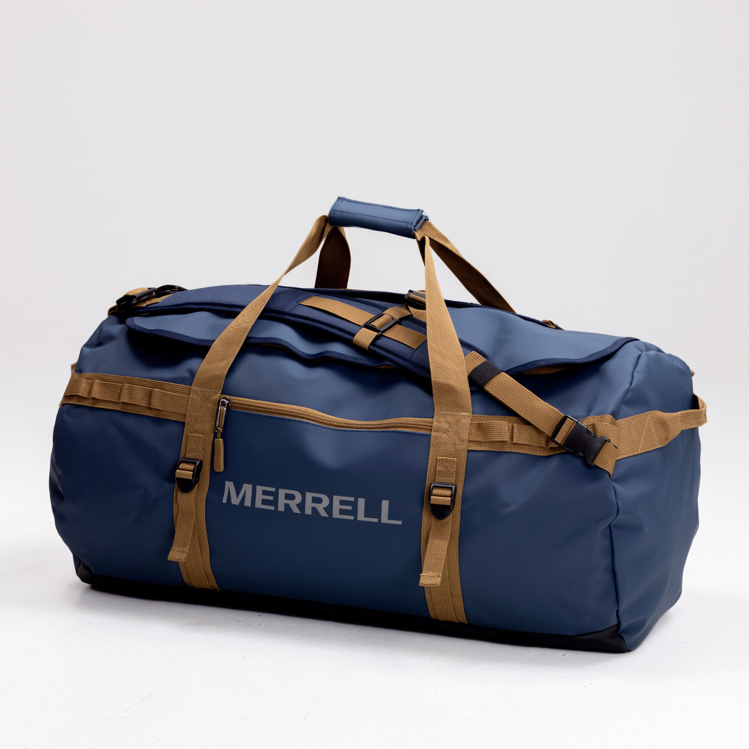 Bolso Unisex Handbag 70l-Merrell Chile