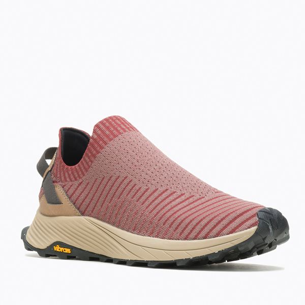 Zapatillas Hombre - Merrell | Tienda Oficial de Merrell Chile