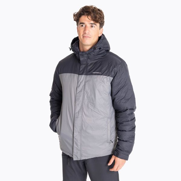 Parkas y Chaquetas - Merrell | Tienda Oficial de Merrell Chile
