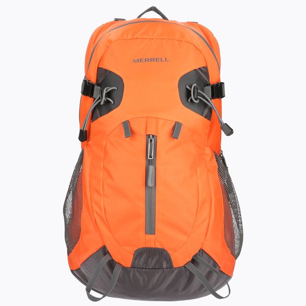 Mochilas - Merrell | Tienda Oficial de Merrell Chile