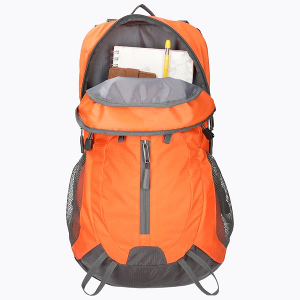 Mochilas - Merrell | Tienda Oficial de Merrell Chile