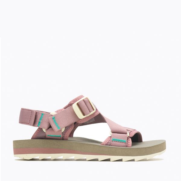 Sandalias - Merrell | Tienda Oficial de Merrell Chile