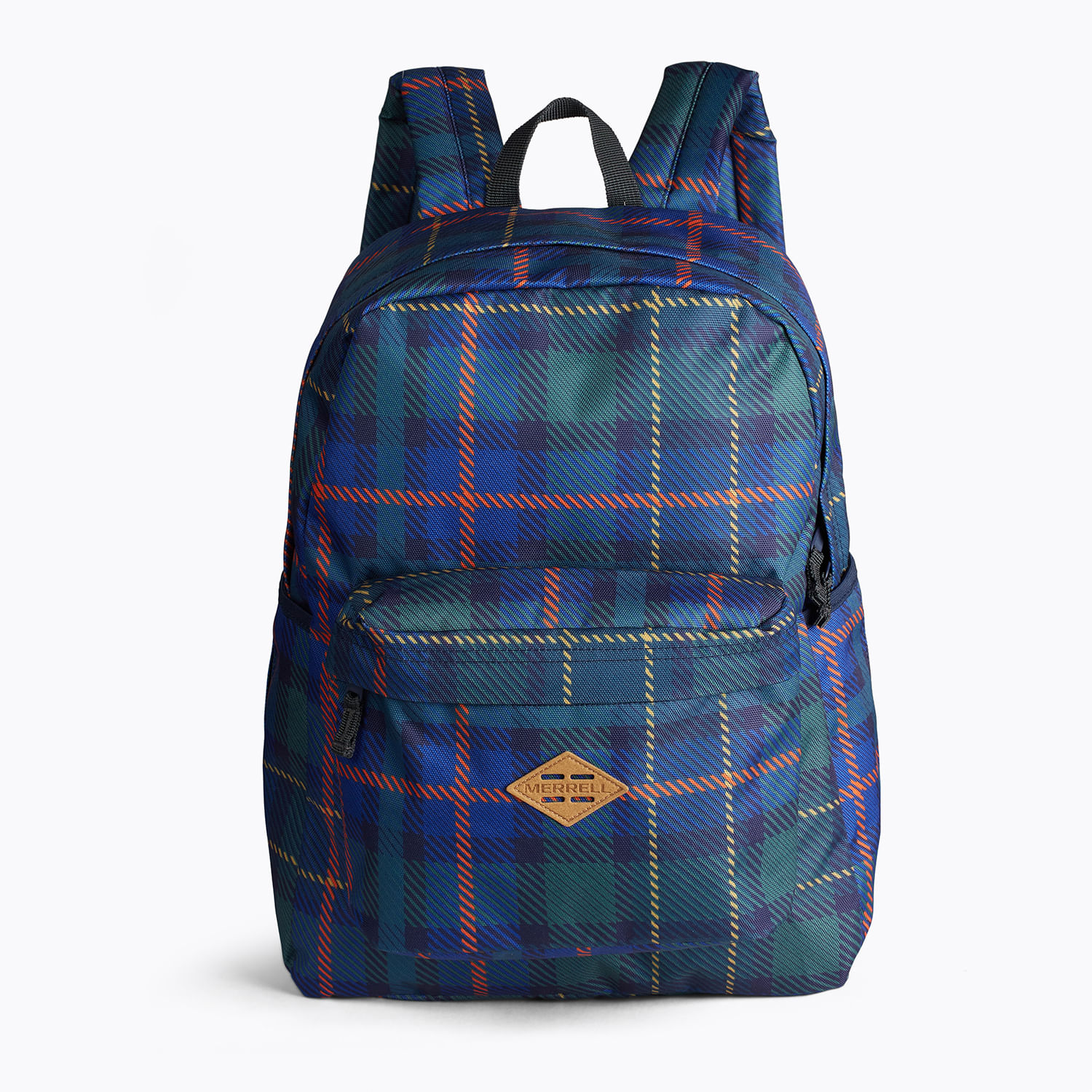 Mochila Unisex Terrain 20l-Merrell Chile - Merrell | Tienda Oficial de ...