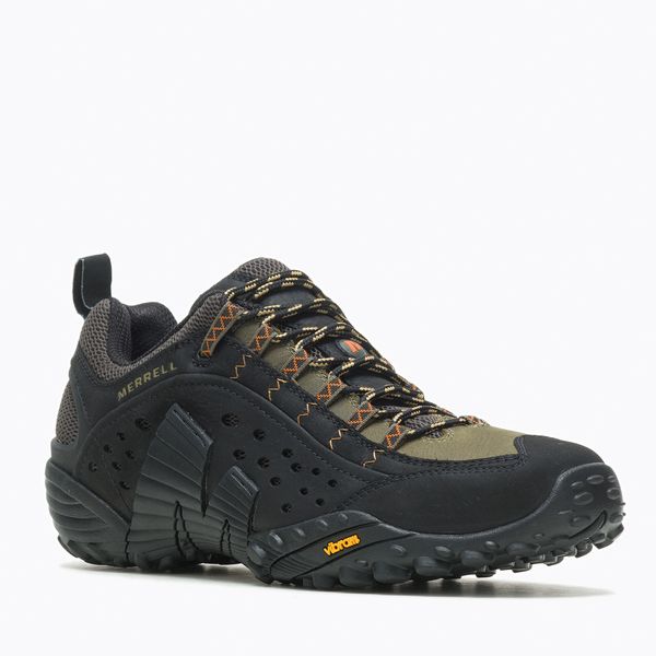 Zapatillas Hombre - Merrell | Tienda Oficial de Merrell Chile