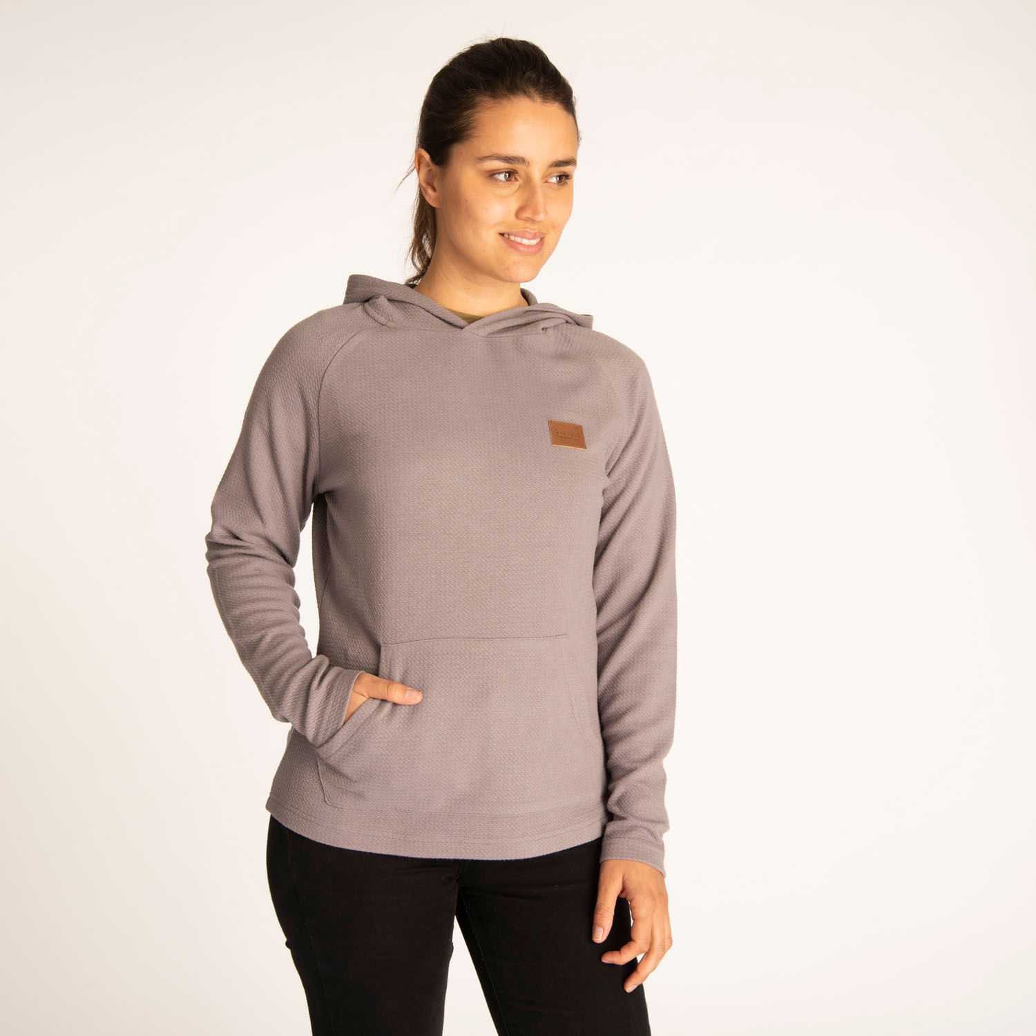 Poleron Mujer Sun Hoodie-Merrell Chile - Merrell | Tienda Oficial de ...