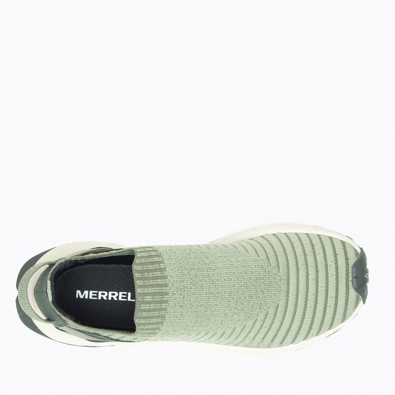 Zapatilla Mujer Embark Moc-Merrell Chile - Merrell | Tienda Oficial de ...
