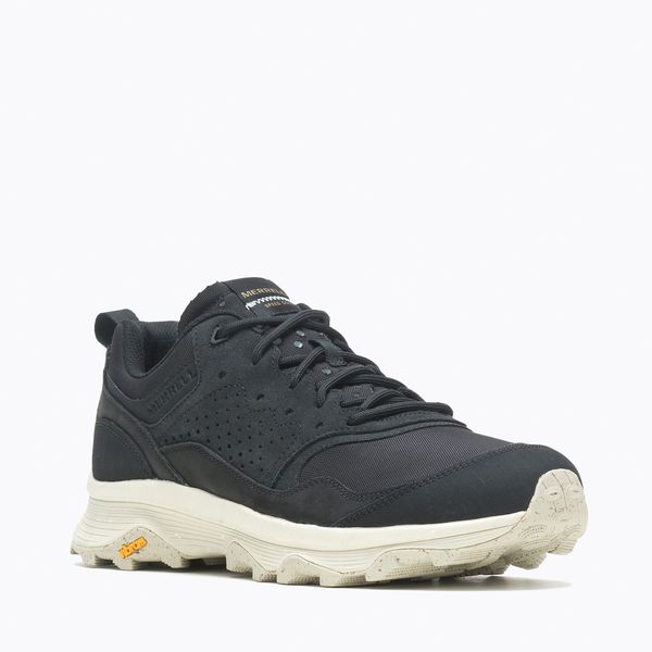 Zapatillas Hombre - Merrell | Tienda Oficial de Merrell Chile