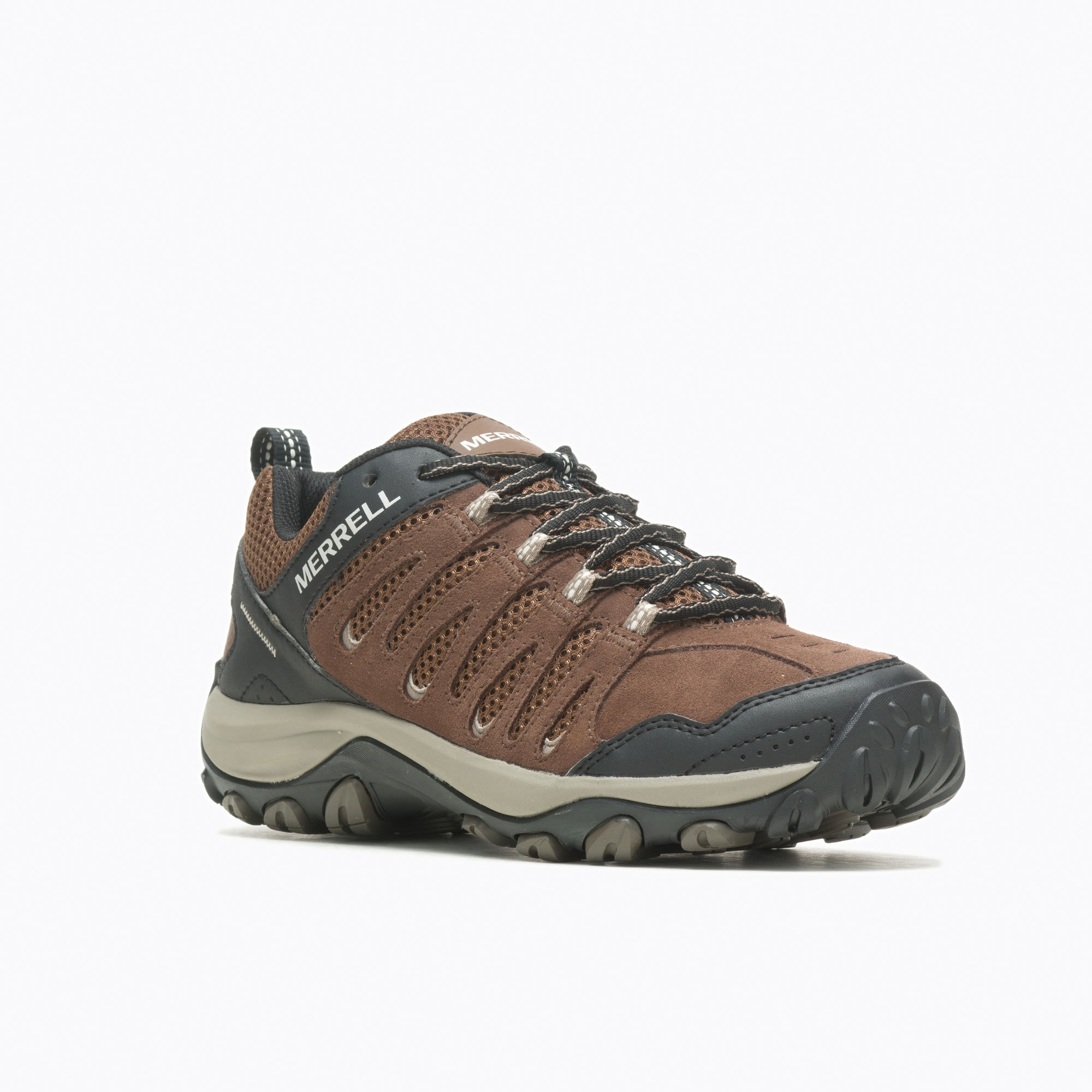 Zapatilla Hombre Crosslander 3-Merrell Chile - Merrell | Tienda Oficial ...