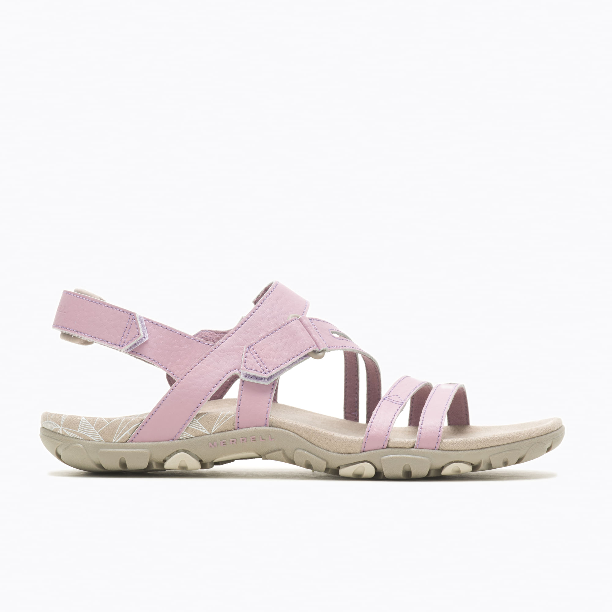 Sandalia Mujer Sandspur Rose Conver-Merrell Chile - Merrell | Tienda ...