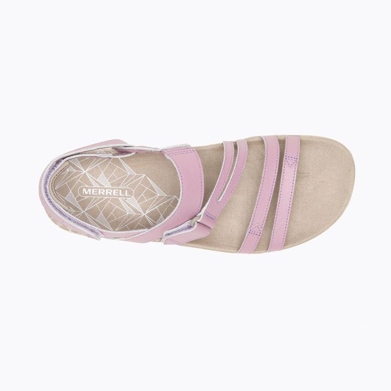 Sandalia Mujer Sandspur Rose Conver-Merrell Chile - Merrell | Tienda ...