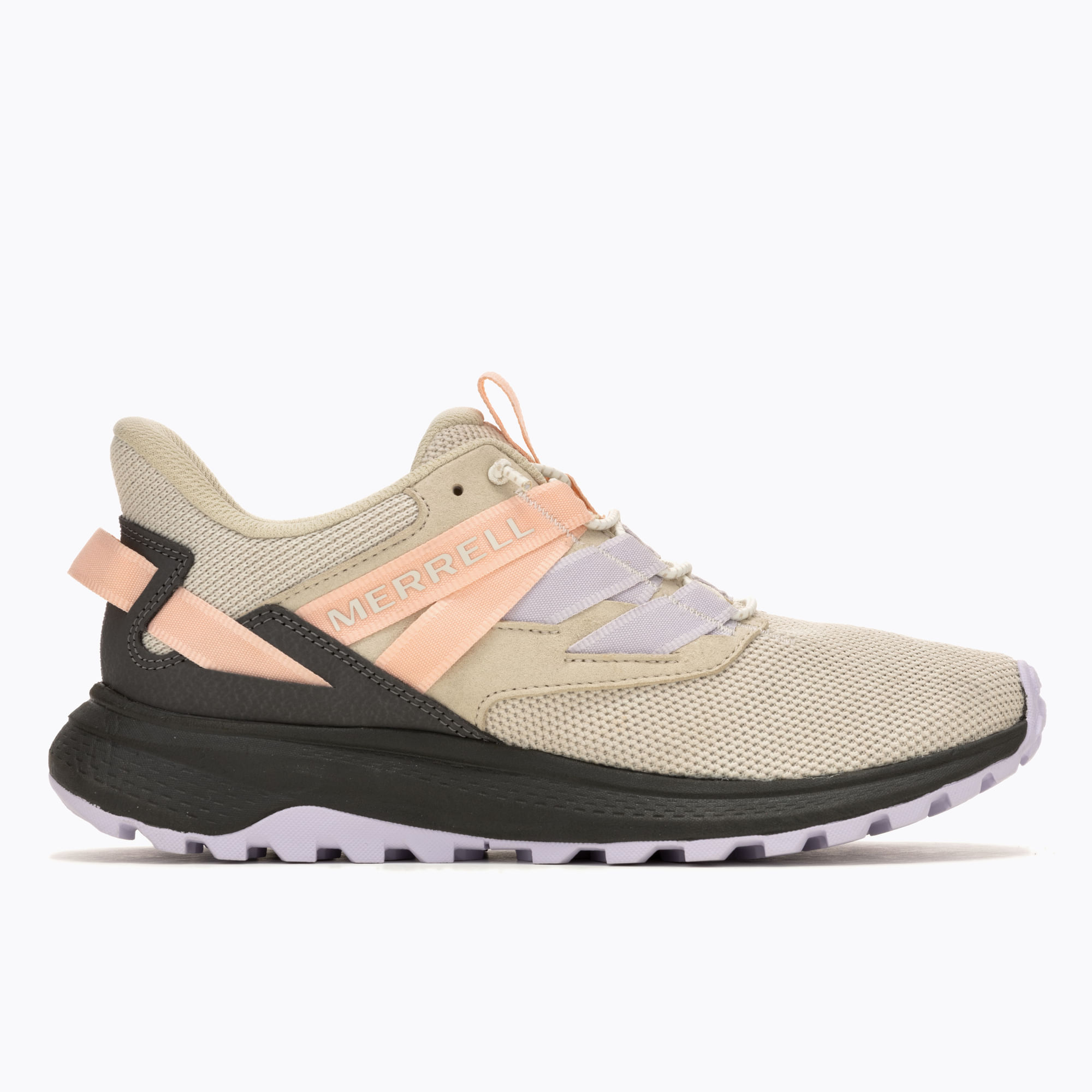 Zapatilla Mujer Dash Bungee-Merrell Chile - Merrell | Tienda Oficial de ...