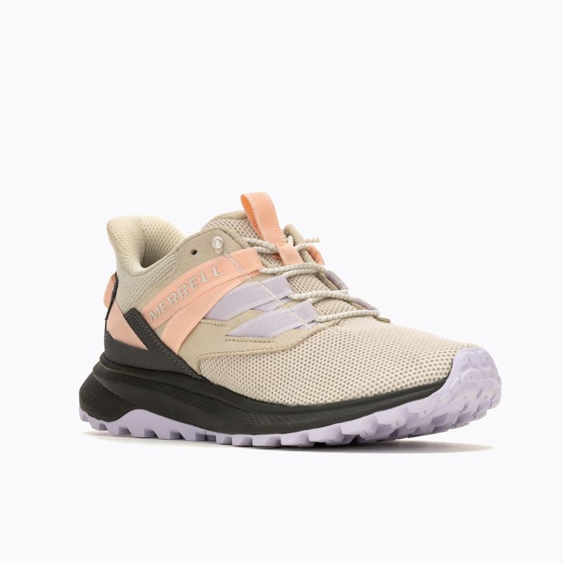 Zapatilla Mujer Dash Bungee-Merrell Chile - Merrell | Tienda Oficial de ...