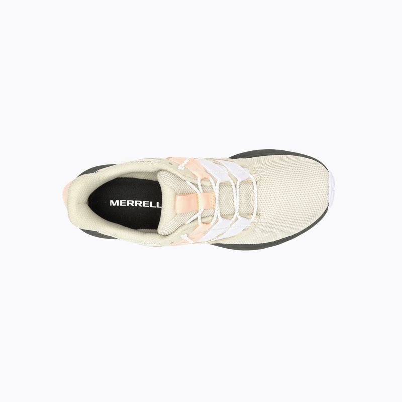 Zapatilla Mujer Dash Bungee-Merrell Chile - Merrell | Tienda Oficial de ...