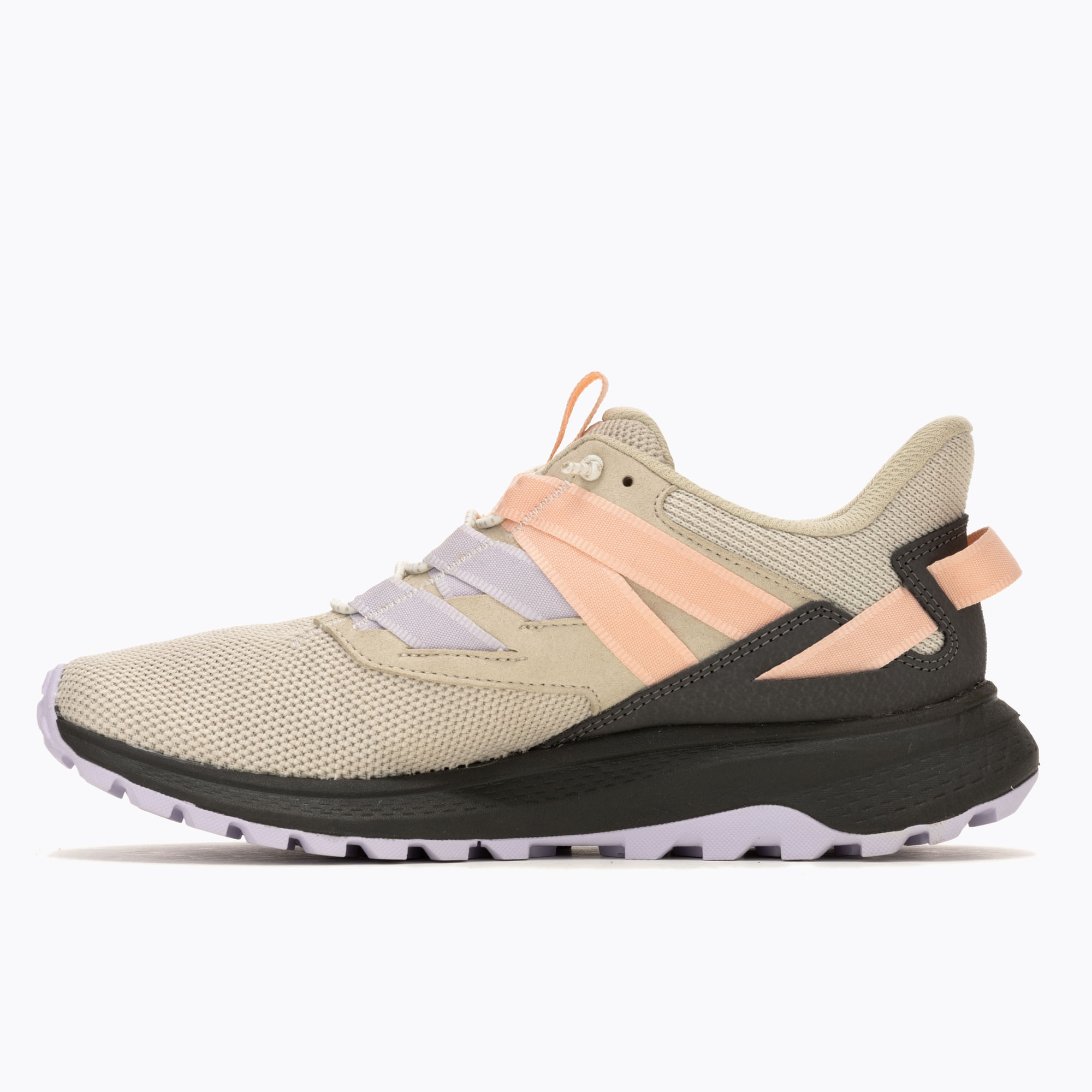 Zapatilla Mujer Dash Bungee-Merrell Chile