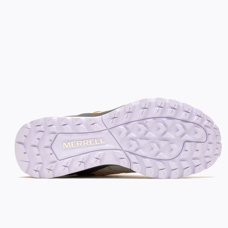 Zapatilla Mujer Dash Bungee-Merrell Chile