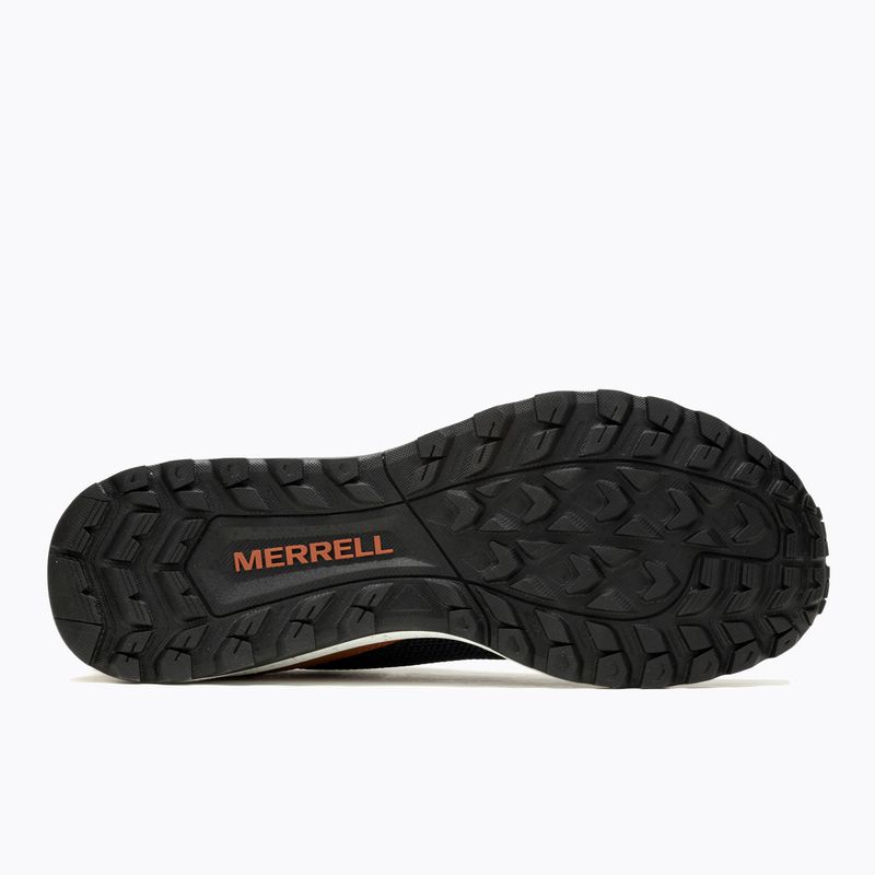 Zapatilla Hombre Dash Slip On-Merrell Chile
