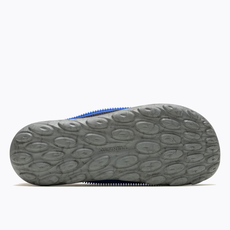 Slip On Hombre Hut Moc 2 Packable-Merrell Chile