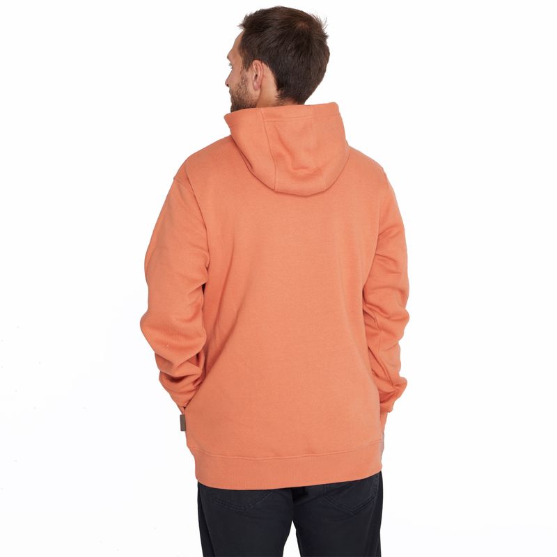 Poleron Hombre Sweatshirt With Hoodie-Merrell Chile - Merrell | Tienda ...