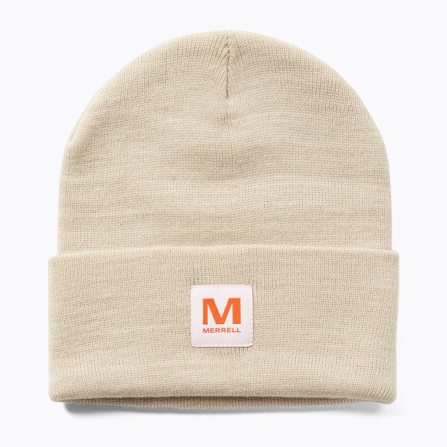 Gorro Unisex Patch Beanie-Merrell Chile - Merrell | Tienda Oficial de ...