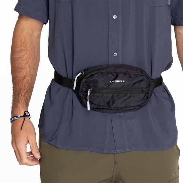 Mochilas - Merrell | Tienda Oficial de Merrell Chile