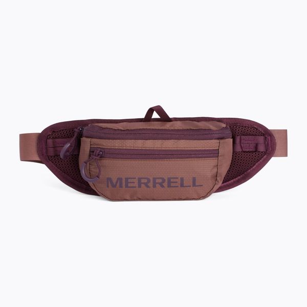 Mochilas - Merrell | Tienda Oficial de Merrell Chile