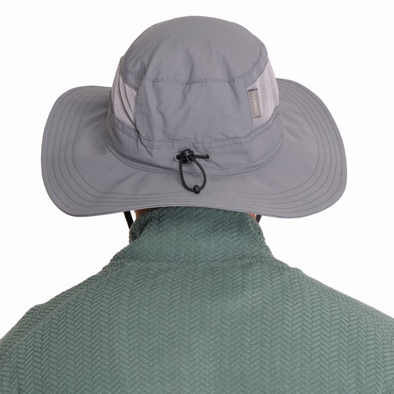 Gorro Unisex Fisher Hat-Merrell Chile